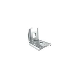 Fischer Montagewinkel MWU 90&deg; (8,5) (538667)