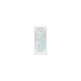Villeroy & Boch V&B Badewanne Oberon 1700x700x475mm re-eckig m. Sys AP TP2 MT Wei&szlig; Alpin ; Villeroy & Boch (UAP177OBE2B2V01)