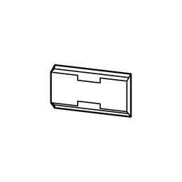 Eaton Schaltplantasche DIN A4 SPT4 (002275)