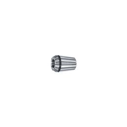 HOLEX ER-Spannzange, ER 25, Nenn-Spann-&Oslash; d: 9/16 mm (308960 9/16)