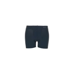 Planam Funktionsunterw&auml;sche Shorts 190 g/m&sup2; grau M (2221048)
