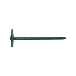 Leichtbauplattenstift zn 3,1x 60 a 2,5kg ; E-NORMpro (4317784189804)