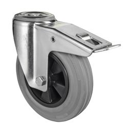 BS Rollen Transportrolle (L121.B46.200))