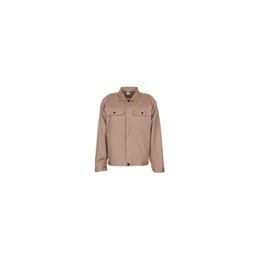 Planam Bundjacke BW 290 khaki 110 (0151110)