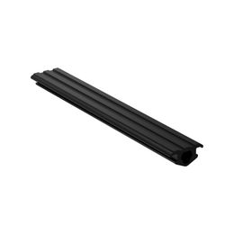 Fischer Schienengummieinlage EMS 31 (538752)