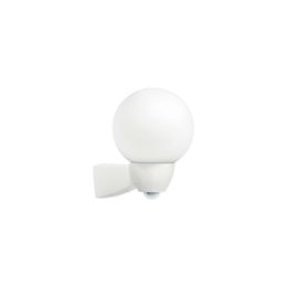 Esylux Automatic-Leuchte m. 130Gr BWM AL GARDA WL OP MD WH (EL10026133)