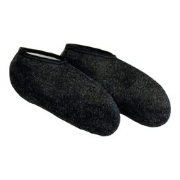 Einziehsocke, grau, 39/40 ; Industrial Quality Supplies (RS 39/40)