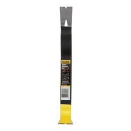 Stanley Nageleisen Wonder Bar 380mm (1-55-525)