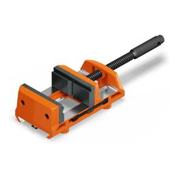 Fein Schraubstock (Fein VersaMAG) (90701003010 | 90701003010)