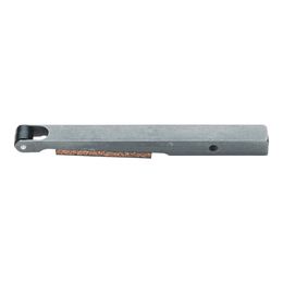 Pferd TOOLS Bandschleifervorsatzarm BSVAK 9/9X305 Bandl&auml;nge: 305 mmxBreite: 9-12 mm (84200316)