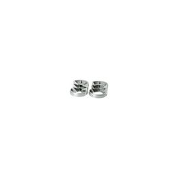 Rothenberger Red.-Spanneinsatz-Set f&uuml;r P355B, 90-140mm (1000000550)