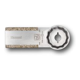 Fein Diamant-Reinigungsmesser (63903237230 | 63903237230)