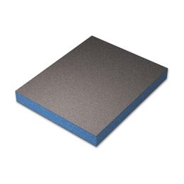 Sia Pad 98x120mm ultrafine Ser7983 ; SIA ABRASIVES (F03E00R8G6)
