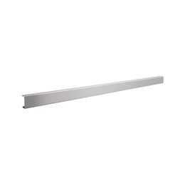 Rittal Anreih-Schranksystem 2-T&uuml;r BHT: 1200x2000x800mm VX 8208.000 (8208000)