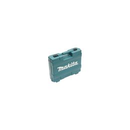 Makita Transportkoffer PR00000404, 430 x 350 x 115 mm)