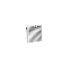 Rittal TopTherm Filterl&uuml;fter 700/770m3/h, 400V3ph SK 3244.140 (3244140)
