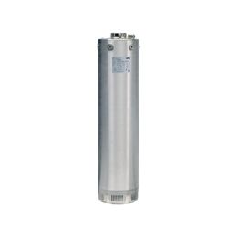 WILO Unterwassermotorpumpe Sub TWI 5 306, 0,75 kW, 230 V (4104119)