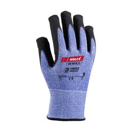 HOLEX Handschuh-Paar Cut F / A9, Handschuhgr&ouml;&szlig;e: 11 (094618 11)