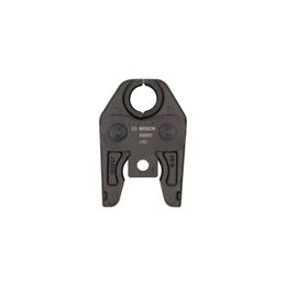 Bosch EXPERT Standard Pressbacke, U32 (2608570193)