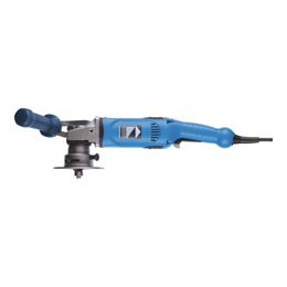 Pferd TOOLS Elektrokantenfr&auml;se EDGE FINISH UWER 18/110 EF 230 Volt 11.000-2.750 RPM/1.750 Watt (83501000)