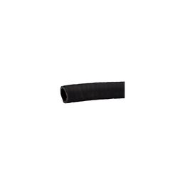 Riegler Saug-/ Druckschlauch, Gummi, SBR, Schlauch-&Atilde;&cedil; 42x32, Rolle &Atilde; 40 m (3640.032)