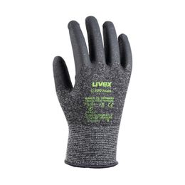 Uvex Handschuh-Paar Uvex C300 foam, Handschuhgr&ouml;&szlig;e: 7 (6054407)