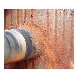 Roller Diamant-Bohrkrone UDKB 42 &times; 420 &times; UNC 1&frac14; (181015A)