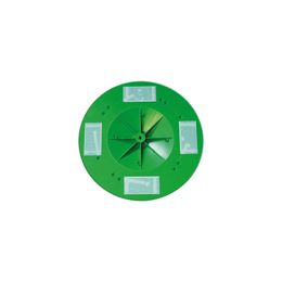 Eibenstock Grundteller &Oslash; 370 mm f&uuml;r EPG 400/EPG 400 WP (37721000)