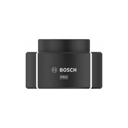 Bosch PRO Stempel und Matrize, M32, Edelstahl (2608001160)