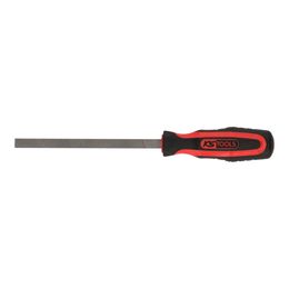 KS Tools Bremssattel-Feile extra schmal, 270mm (157.0960)