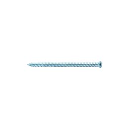 Fensterrahmenschraube zn 7,5x 72 Seko T30 ; E-NORMpro (4317784436144)