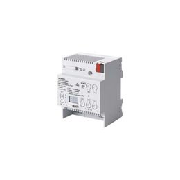 Siemens Indus.Sector KNX/Dali Gateway Plus N 141/03 5WG1141-1AB03 (5WG11411AB03)