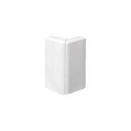 TEHALIT Au&szlig;eneck zu SL 20x115mm vw SL2011539016)