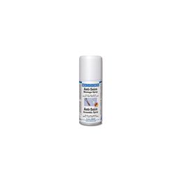 WEICON Anti-Seize Montagepaste-Spray 100 ml (27000100)