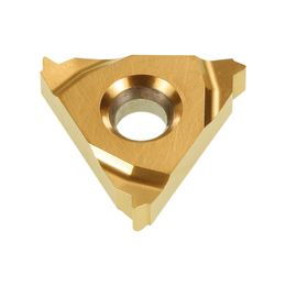 HOLEX Vollprofilplatte HBX820 au&szlig;en rechts Steigung:1 mm Winkel:60&deg;, 270736 1)