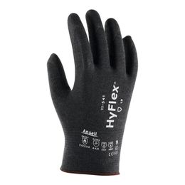 Ansell Handschuh-Paar HyFlex 11-541, Handschuhgr&ouml;&szlig;e: 7 ; Ansell Health Care (11-541/7)
