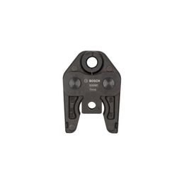 Bosch EXPERT Standard Pressbacke, TH16 (2608570173)