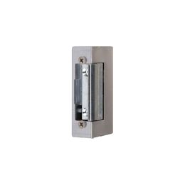 ASSA ABLOY effeff T&uuml;r&ouml;ffner Edelstahl 1705RR HZ L/R EST (1705RR-02135E41)