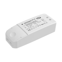 EVN Lichttechnik P-LED Netzger&auml;t IP20 350mA 13-25Wdim PLD125)