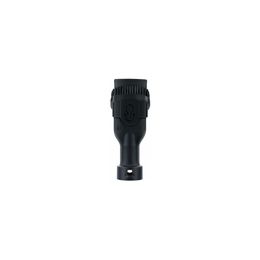 Bosch COMBI Saugb&uuml;rste (2608000887)