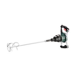Metabo Akku-R&uuml;hrwerk RW 18 LTX 120 Karton (601163850)