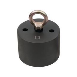 KS Tools DAF / Mercedes Hebevorrichtung f&uuml;r Planentengetriebe (460.0739)