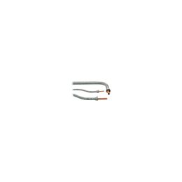 Rothenberger Biegefeder f&uuml;r Cu, au&szlig;en, 14mm (7691400)