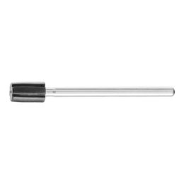 Pferd TOOLS Schleifh&uuml;lsentr&auml;ger GK zylindrisch &Oslash; 6x10mm Schaft-&Oslash; 3 mm (42100613)