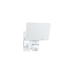 Steinel LED-Sensor-Strahler XLED HOME 2 WS (033088)