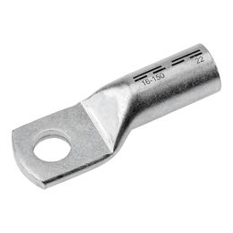CIMCO Presskabelschuh 150qmm M12 183537)