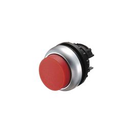 Eaton Drucktaste hoch,rot M22-DH-R-X0 (216655)