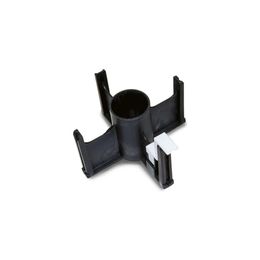 Schwei&szlig;kraft Schwei&szlig;kraft Korbspulenadapter KA 1 ; schweisskraft (1110001)
