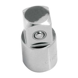 Kraftwerk 1/2" &Uuml;bergangsst&uuml;ck auf 3/4" (311340)