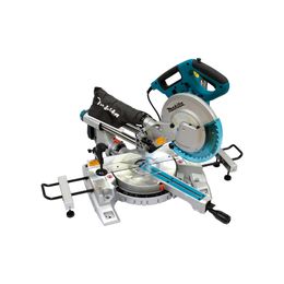Makita LS1018LN Kapp- und Gehrungszugs&auml;ge)
